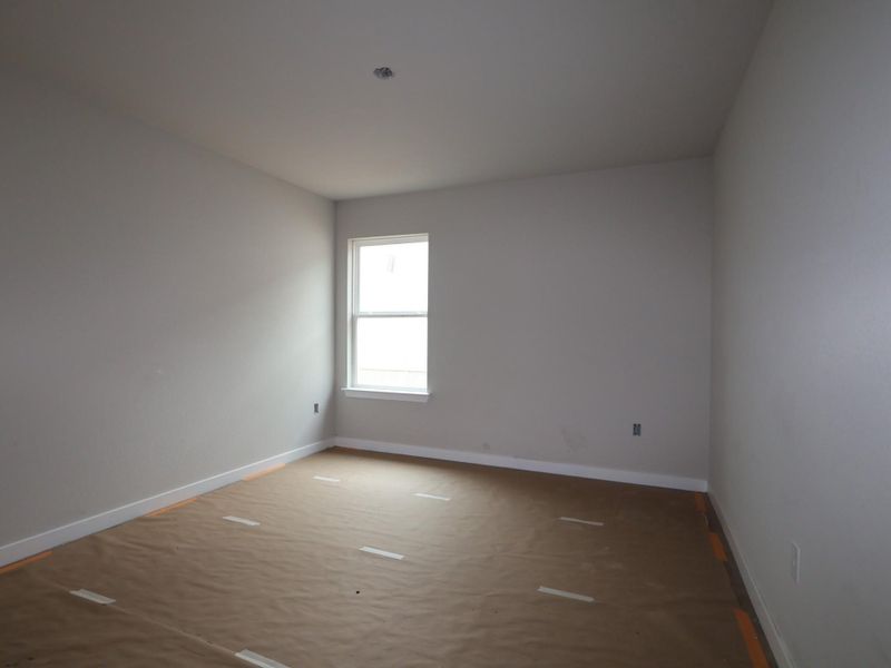 10108 Majestic Hawk Wy, Buda, TX 78610 - New Construction Home