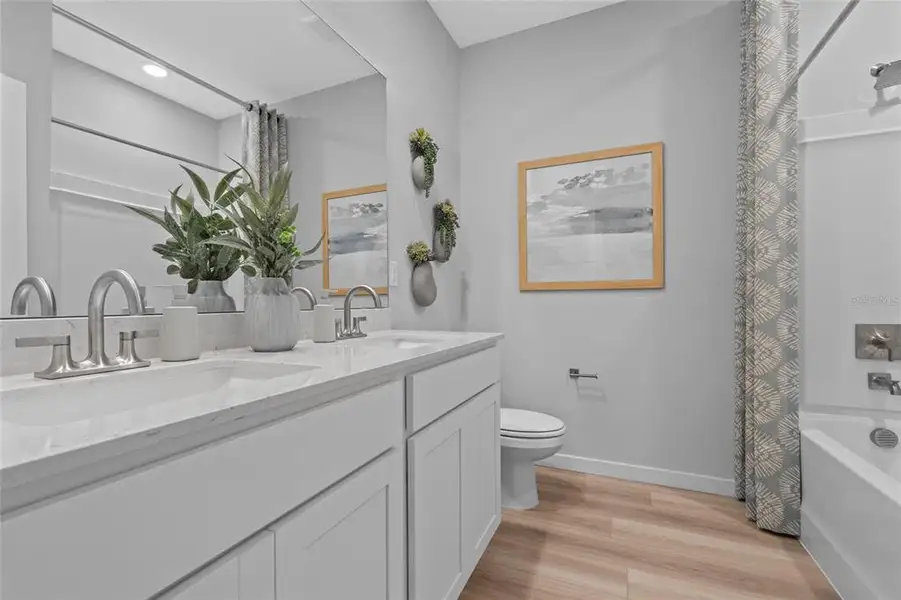 23 Perseus Ave, Flagler Beach, FL 32136 - New Construction Home