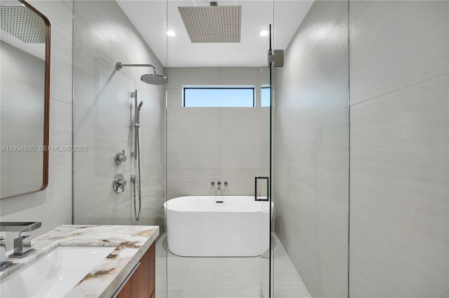 229 Nw 42Nd St, Miami, FL 33127 - New Construction Home