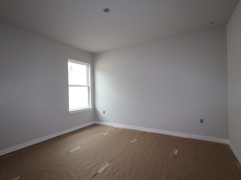 10108 Majestic Hawk Wy, Buda, TX 78610 - New Construction Home