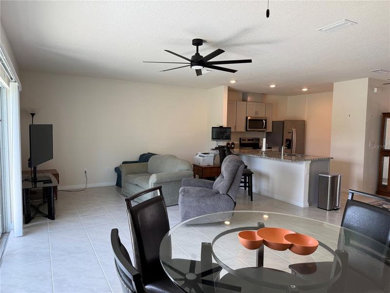 2730 Silver Canoe Dr, Edgewater, FL 32141 - New Construction Home