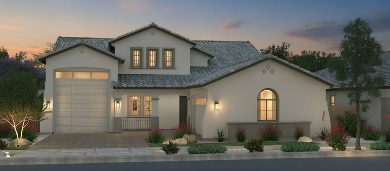 Doran Beach, 22841 E Sparrow Dr, Queen Creek, AZ 85142 - New ...