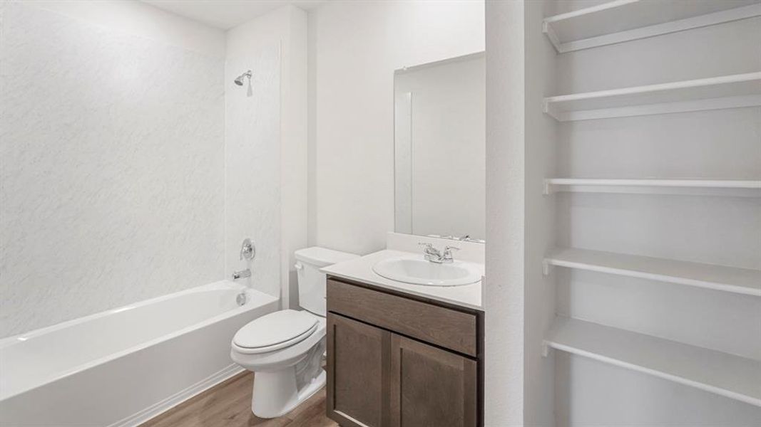 647 Sky Muse Dr, Lavon, TX 75166 - New Construction Home