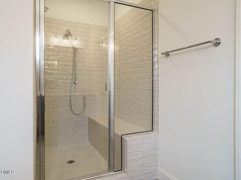 829 Lunar Light Dr, Wendell, NC 27591 - New Construction Home