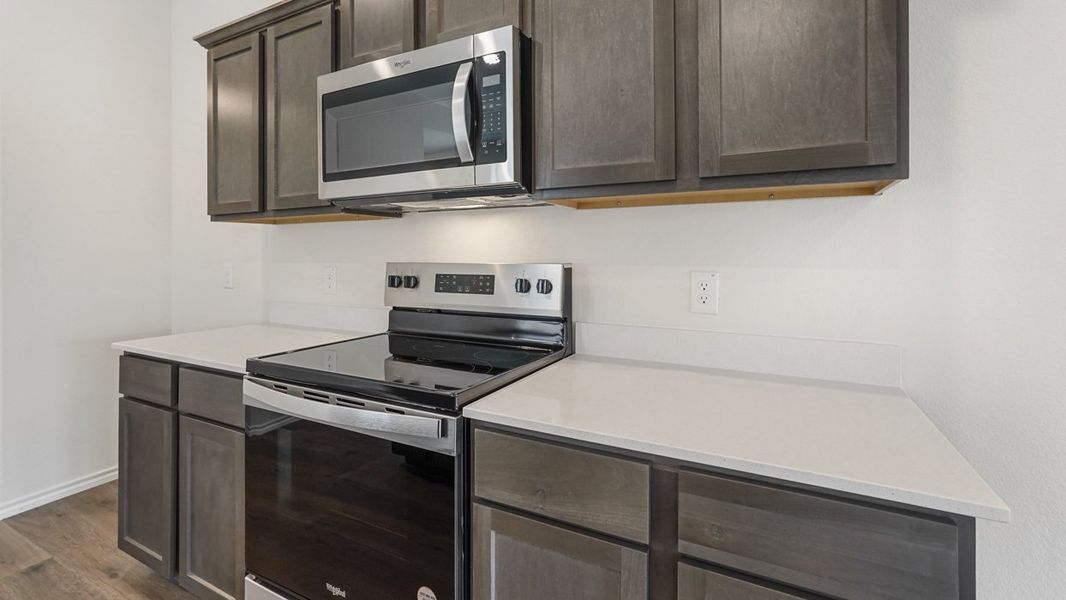 1631 Blaire Dr, Tyler, TX 75704 - New Construction Home