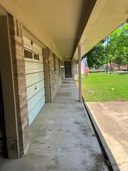 304 Sunset St, Roxton, TX 75477 - New Construction Home