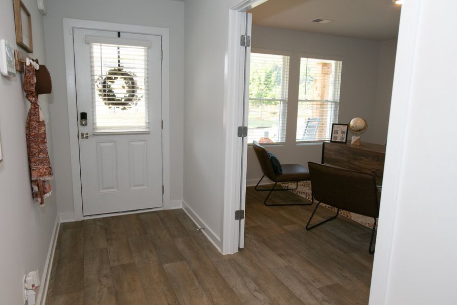 420 River Walk Farm Pwy, Covington, GA 30014 - New Construction Home