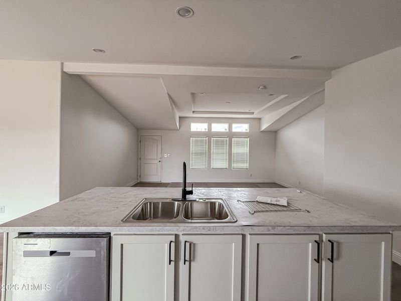 22775 E Day Spring Ln, Florence, AZ 85132 - New Construction Home