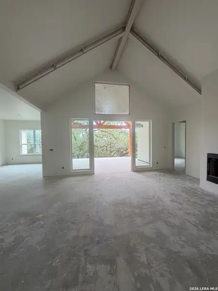 2475 Comal Spgs, Canyon Lake, TX 78133 - New Construction Home