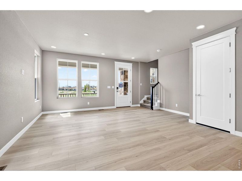 187 Liberty St, Erie, CO 80516 - New Construction Home
