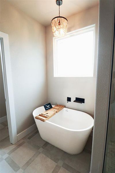 706 Cr 2505, Bonham, TX 75418 - New Construction Home