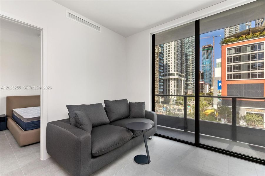 121 Ne 5Th St, Unit 510, Miami, FL 33132 - New Construction Home