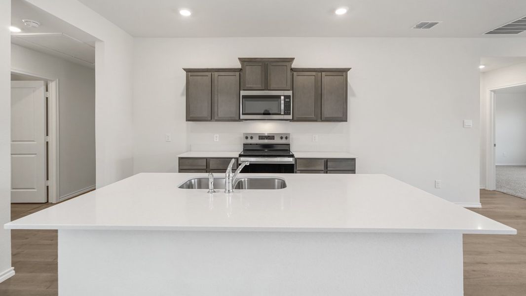 1631 Blaire Dr, Tyler, TX 75704 - New Construction Home