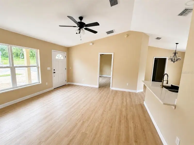 9 Locust Run, Ocala, FL 34472 - New Construction Home