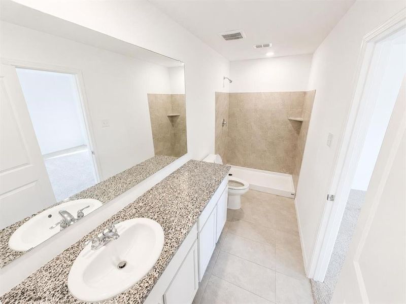 1850 Temper Ln, Dallas, TX 75253 - New Construction Home