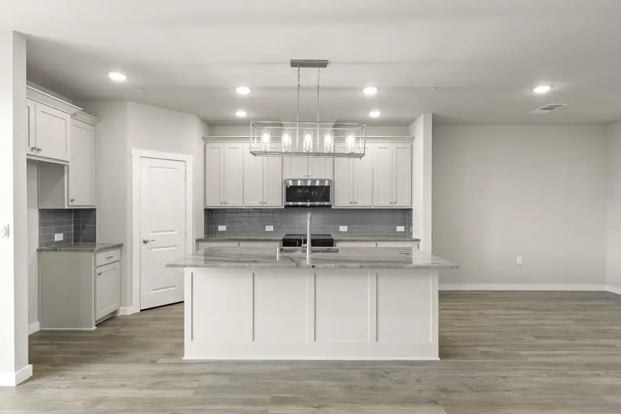 9019 Indianola Trl (Fe), Oak Point, TX 75068 - New Construction Home