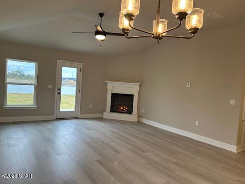 3687 Basal St, Panama City, FL 32404 - New Construction Home
